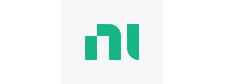 779334-02 NI | IC-Components